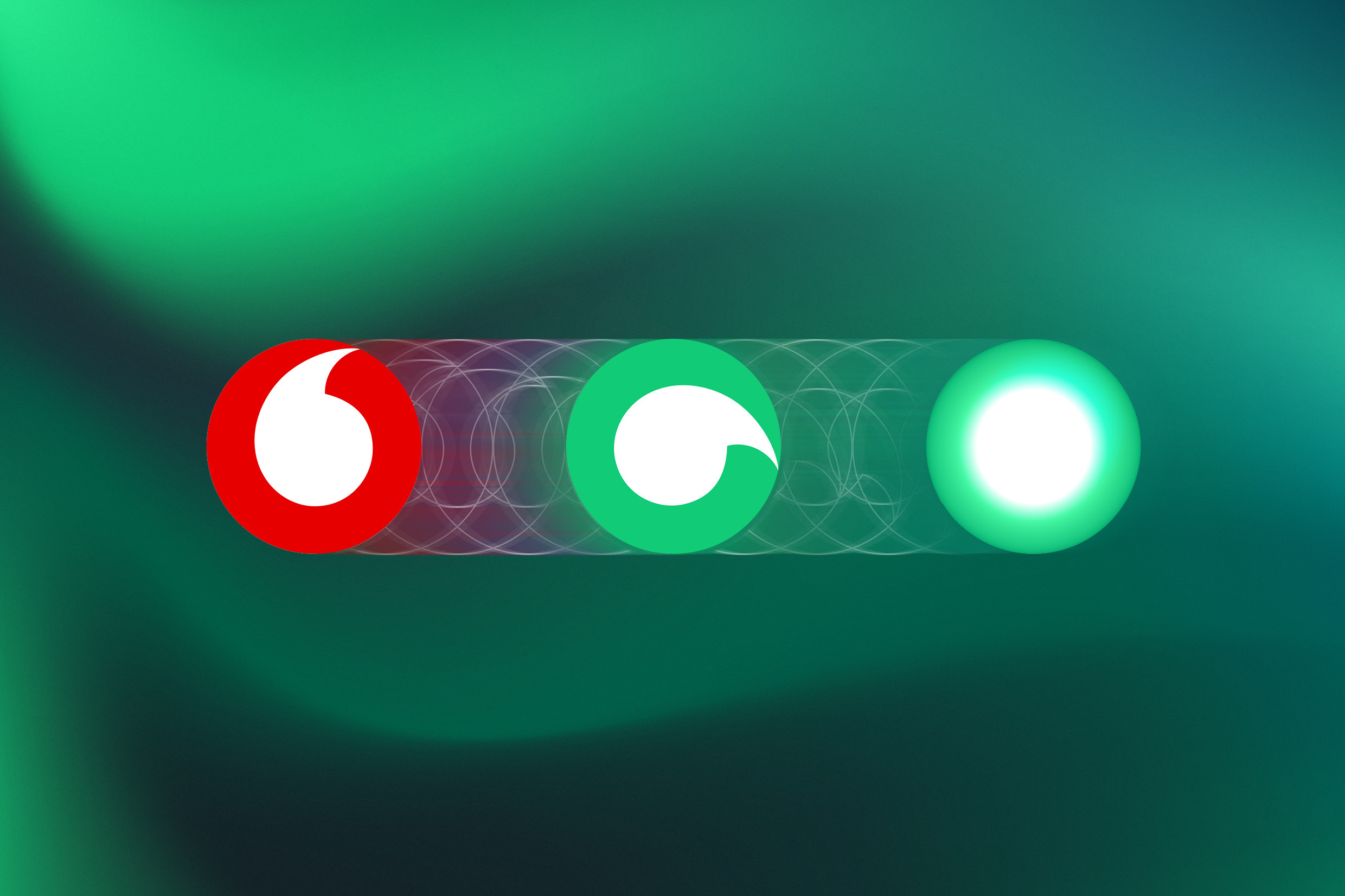 Projects - The Tuesday Club