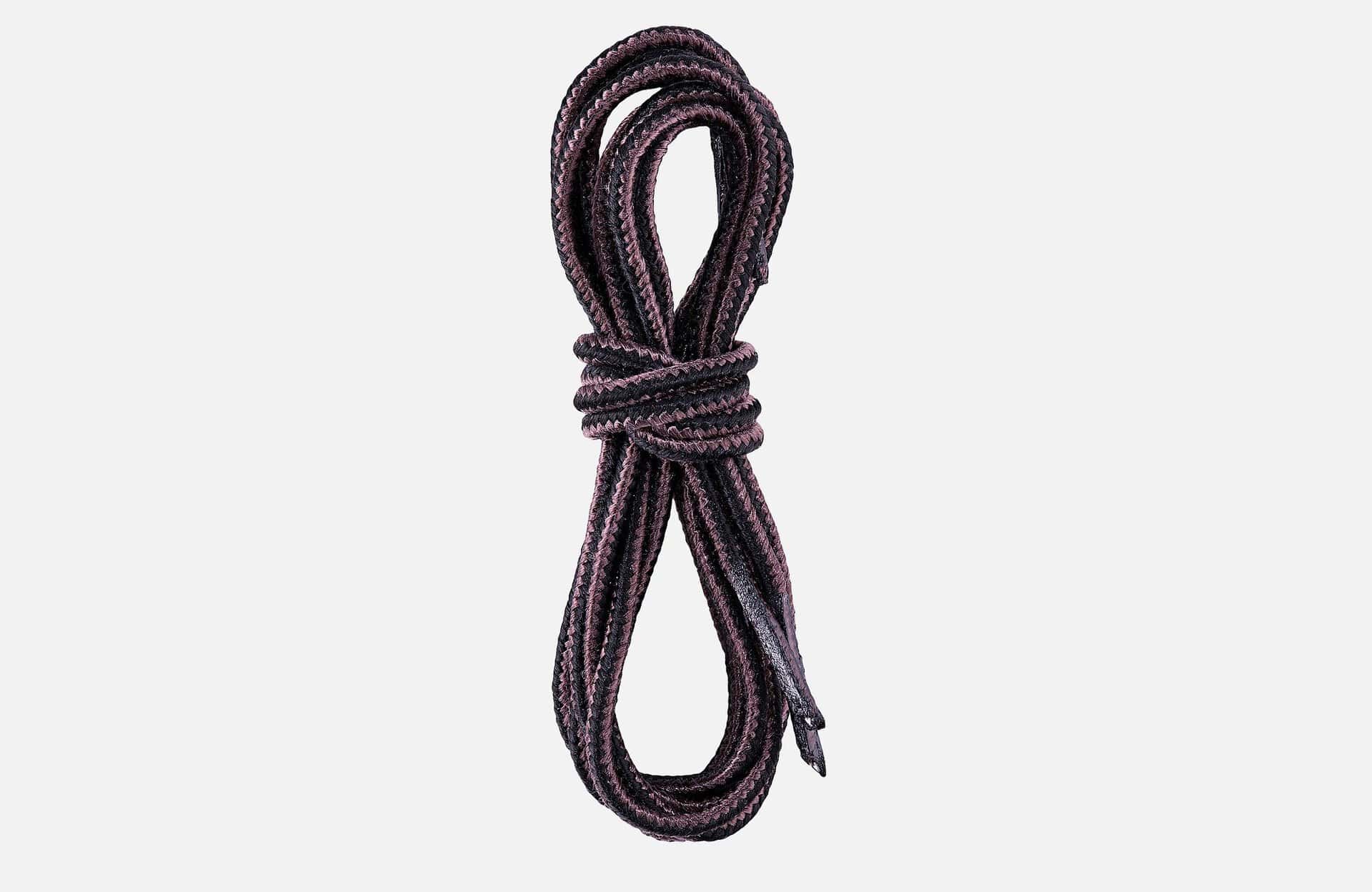 48-INCH TASLAN LACE - The Tuesday Club