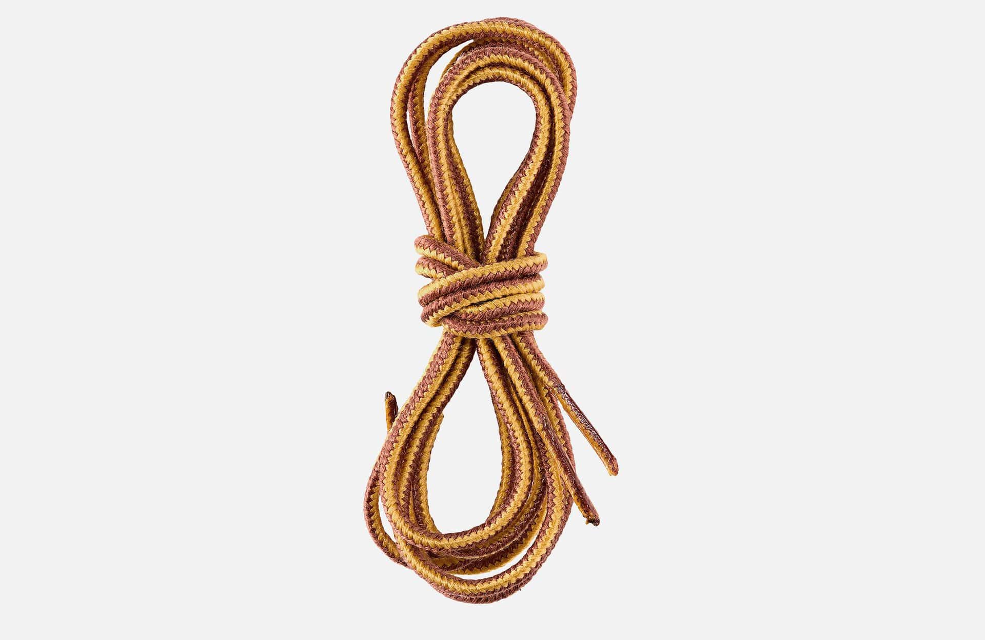 48-INCH TASLAN LACE - The Tuesday Club